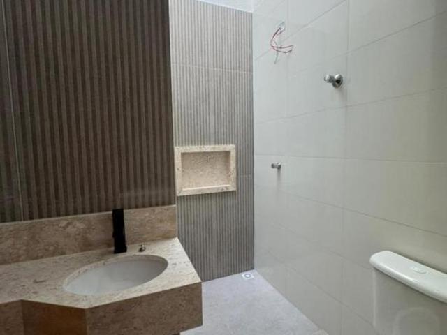 Casa, Itaquaquecetuba, Itaquaquecetuba, SP