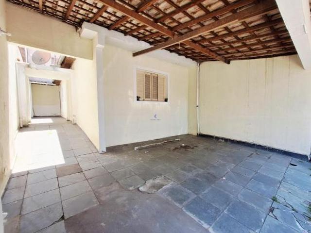 Casa, Itaquera, São Paulo, SP