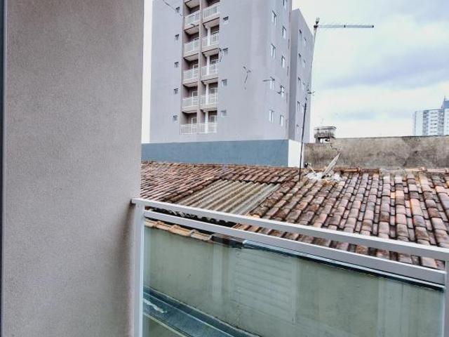 Casa, Itaquera, São Paulo, SP