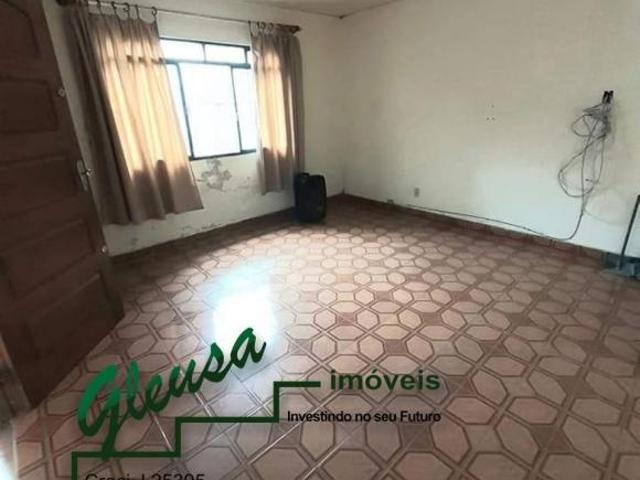 Casa, Itaquera, São Paulo, SP