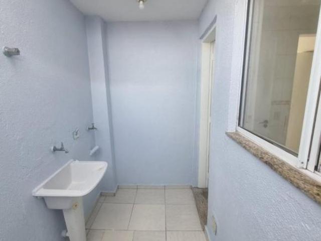 Casa, Itaquera, São Paulo, SP