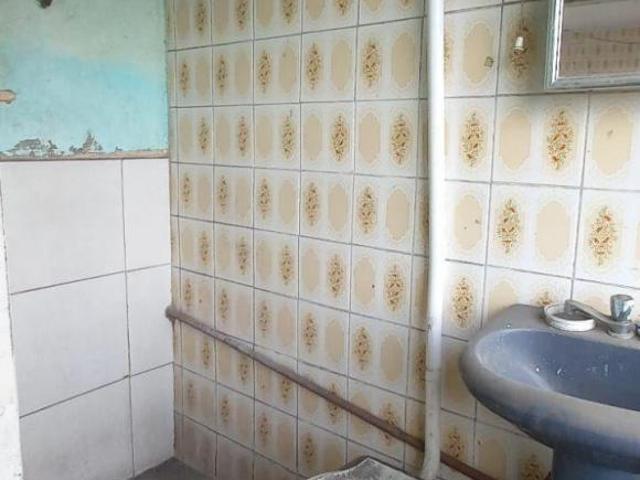 CASA ITAQUERA SÃO PAULO SP