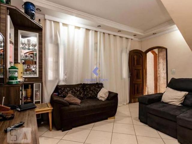 Casa, Itaquera, São Paulo, SP