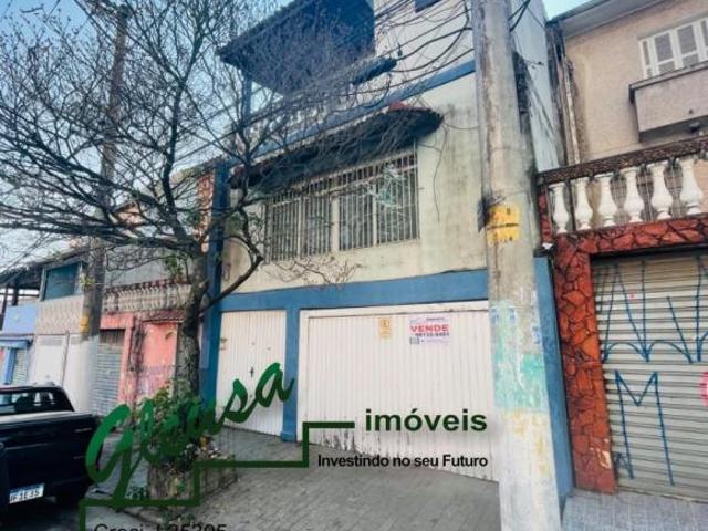 Casa, Itaquera, São Paulo, SP