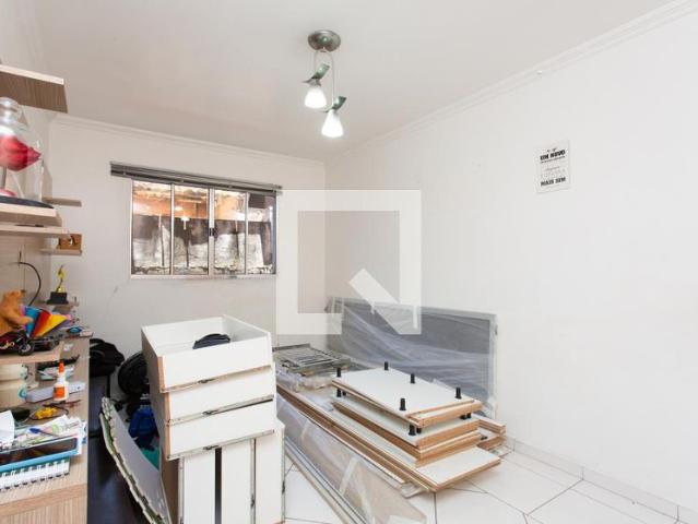 Casa, Itaquera, 1 Quarto, 150 m2 São Paulo