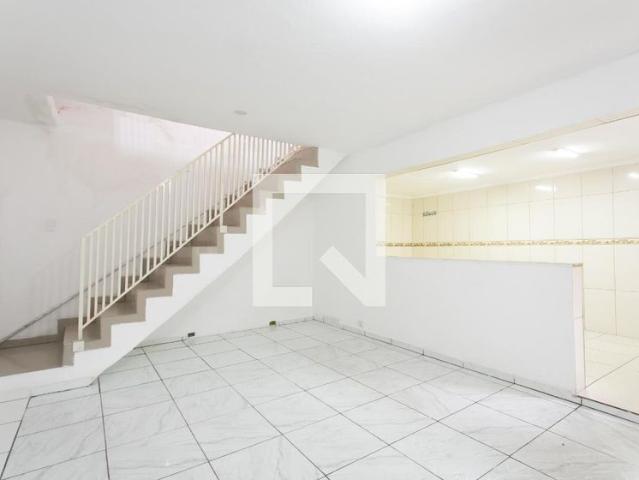 Casa, Itaquera, 1 Quarto, 150 m2 São Paulo