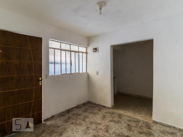 Casa, Itaquera, 1 Quarto, 192 m2 São Paulo