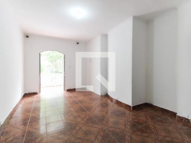 Casa, Itaquera, 1 Quarto, 100 m2 São Paulo