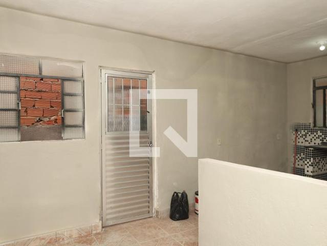 Casa, Itaquera, 1 Quarto, 100 m2 São Paulo