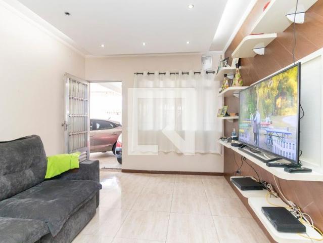 Casa, Itaquera, 1 Quarto, 120 m2 São Paulo