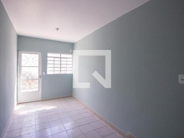 Casa, Itaquera, 1 Quarto, 250 m2 São Paulo