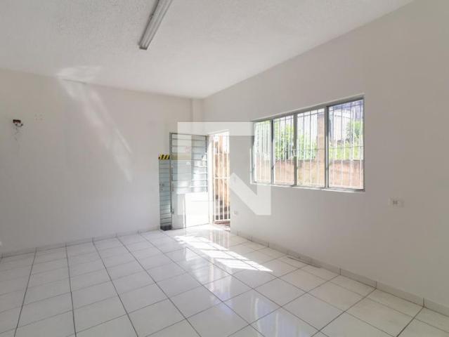 Casa, Itaquera, 1 Quarto, 211 m2 São Paulo