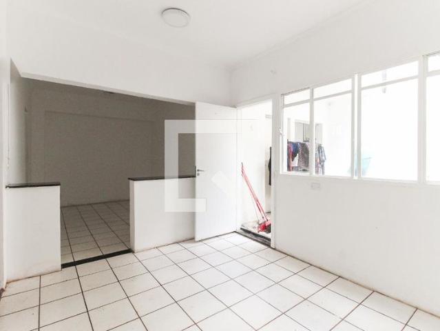 Casa, Itaquera, 1 Quarto, 39 m2 São Paulo