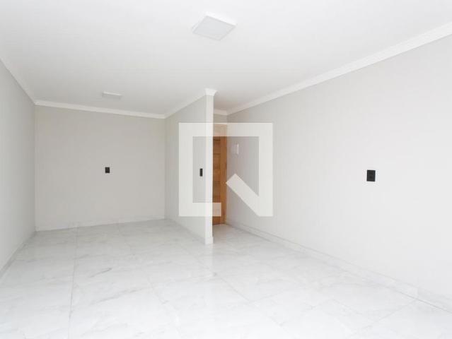 Casa, Itaquera, 1 Quarto, 30 m2 São Paulo