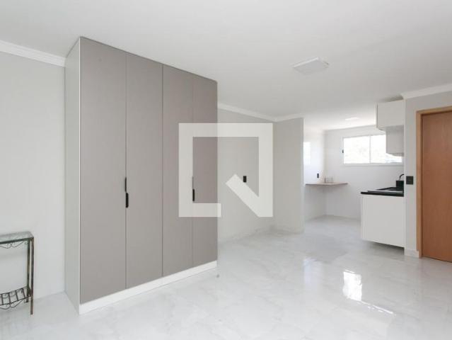 Casa, Itaquera, 1 Quarto, 32 m2 São Paulo