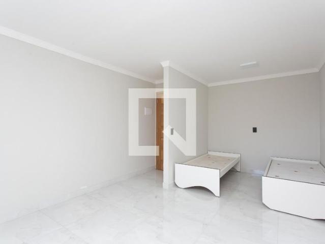 Casa, Itaquera, 1 Quarto, 32 m2 São Paulo