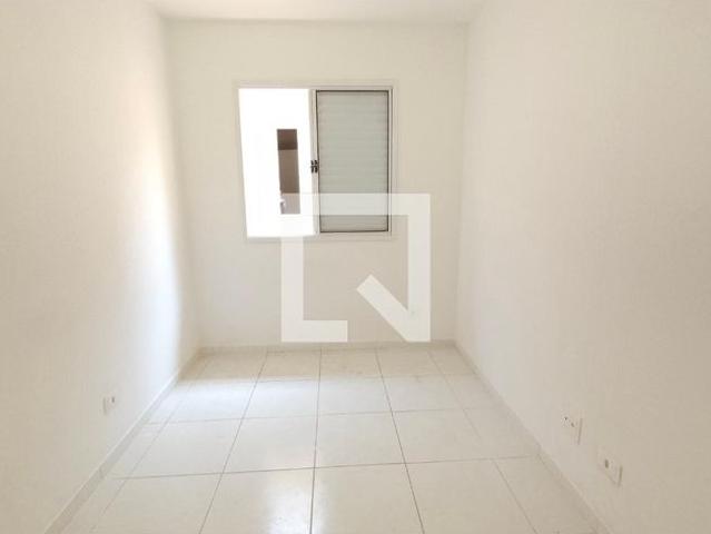 Casa, Itaquera, 1 Quarto, 48 m2 São Paulo