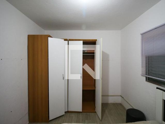 Casa, Itaquera, 1 Quarto, 40 m2 São Paulo