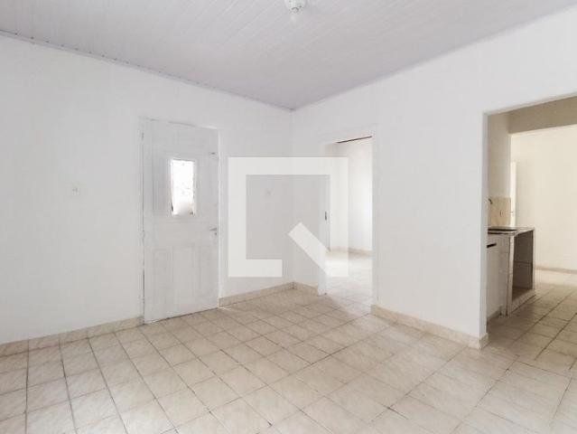 Casa, Itaquera, 1 Quarto, 40 m2 São Paulo