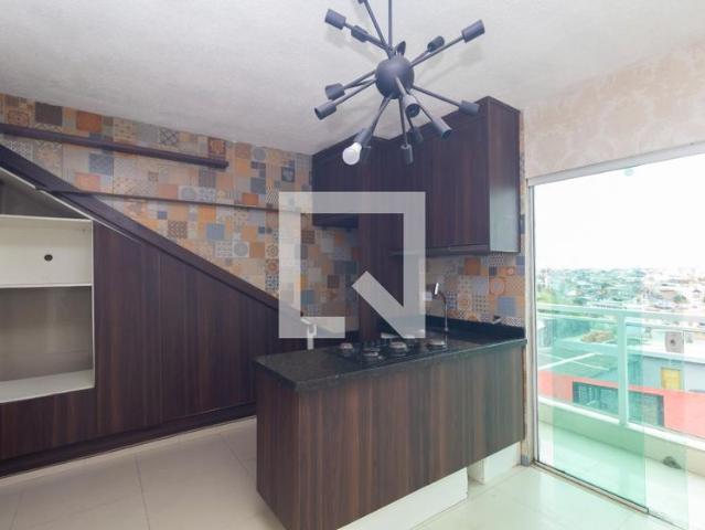 Casa, Itaquera, 1 Quarto, 50 m2 São Paulo