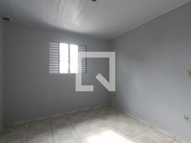 Casa, Itaquera, 1 Quarto, 50 m2 São Paulo