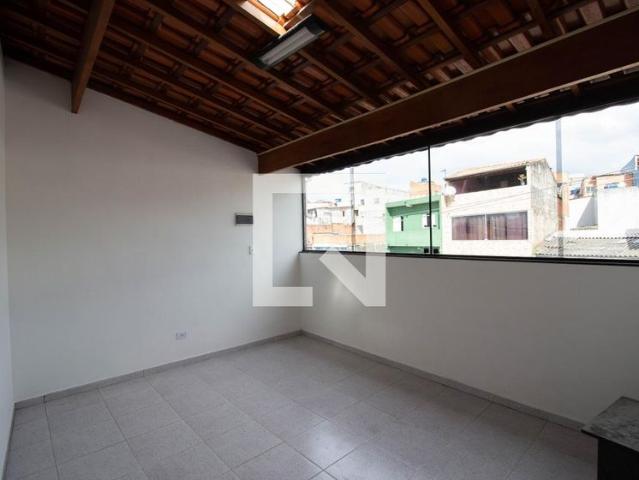 Casa, Itaquera, 1 Quarto, 65 m2 São Paulo