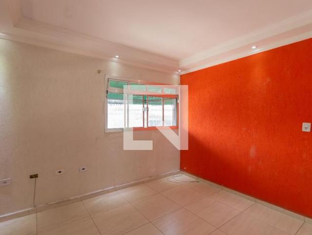 Casa, Itaquera, 1 Quarto, 60 m2 São Paulo
