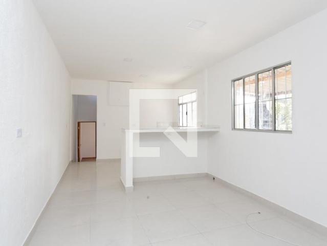 Casa, Itaquera, 1 Quarto, 60 m2 São Paulo