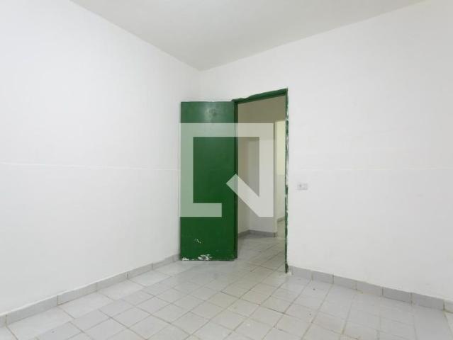 Casa, Itaquera, 1 Quarto, 60 m2 São Paulo