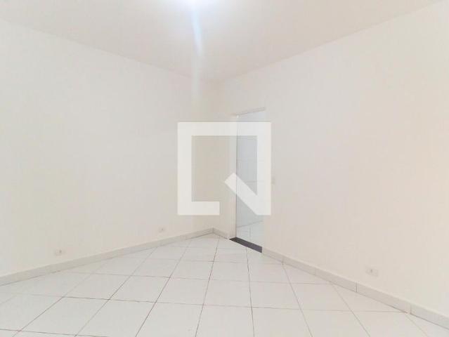 Casa, Itaquera, 1 Quarto, 70 m2 São Paulo