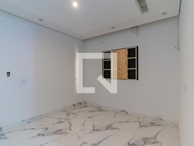 Casa, Itaquera, 1 Quarto, 70 m2 São Paulo