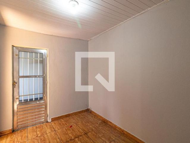 Casa, Itaquera, 1 Quarto, 70 m2 São Paulo