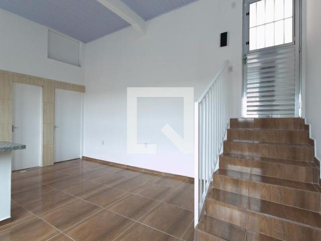 Casa, Itaquera, 1 Quarto, 80 m2 São Paulo
