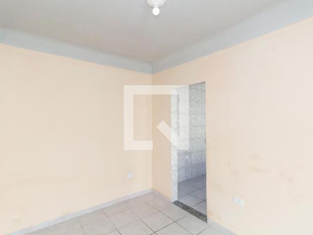 Casa, Itaquera, 1 Quarto, 95 m2 São Paulo