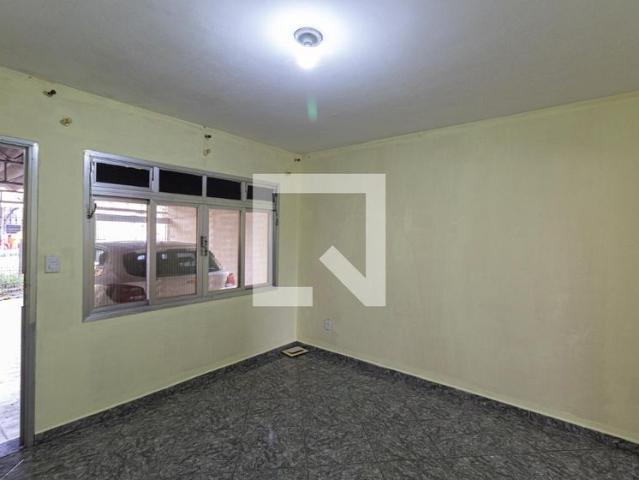 Casa, Itaquera, 2 Quartos, 400 m2 São Paulo