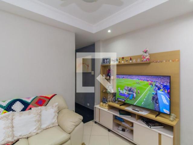 Casa, Itaquera, 2 Quartos, 40 m2 São Paulo