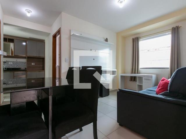 Casa, Itaquera, 2 Quartos, 40 m2 São Paulo