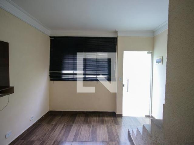 Casa, Itaquera, 2 Quartos, 41 m2 São Paulo