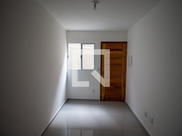 Casa, Itaquera, 2 Quartos, 42 m2 São Paulo