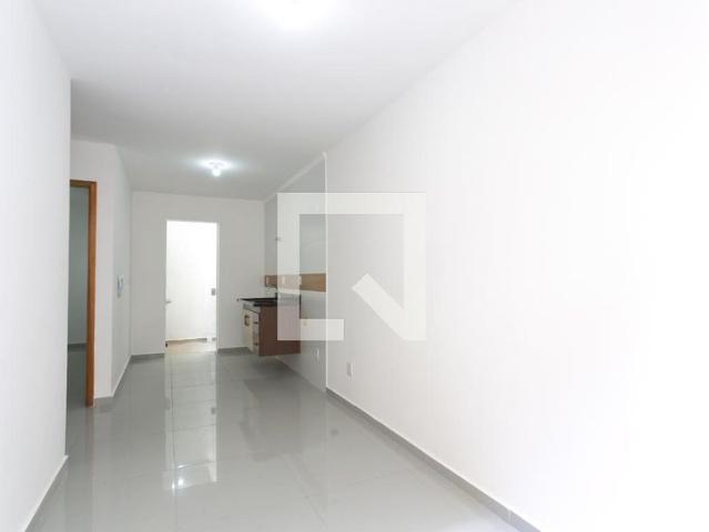 Casa, Itaquera, 2 Quartos, 42 m2 São Paulo