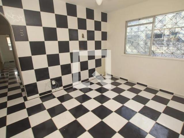 Casa, Itaquera, 2 Quartos, 47 m2 São Paulo