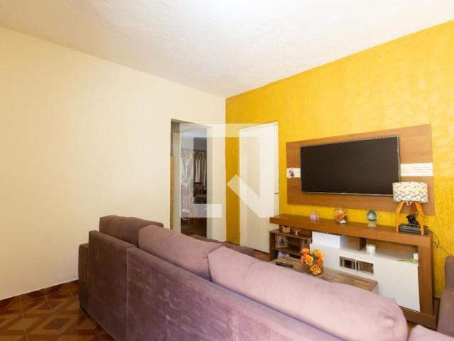 Casa, Itaquera, 2 Quartos, 440 m2 São Paulo