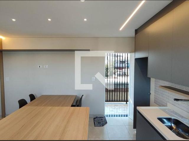 Casa, Itaquera, 2 Quartos, 45 m2 São Paulo