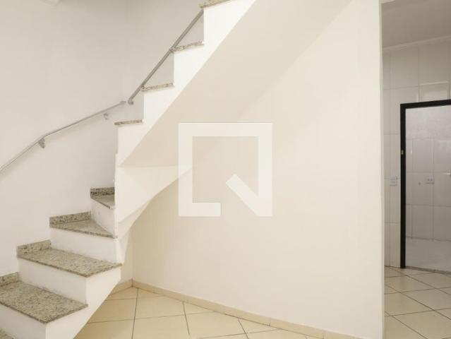 Casa, Itaquera, 2 Quartos, 45 m2 São Paulo
