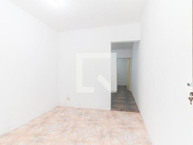 Casa, Itaquera, 2 Quartos, 45 m2 São Paulo