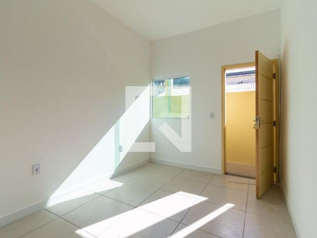 Casa, Itaquera, 2 Quartos, 45 m2 São Paulo