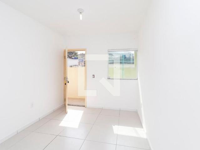 Casa, Itaquera, 2 Quartos, 45 m2 São Paulo