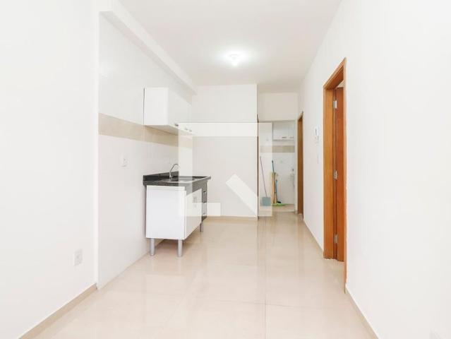 Casa, Itaquera, 2 Quartos, 46 m2 São Paulo