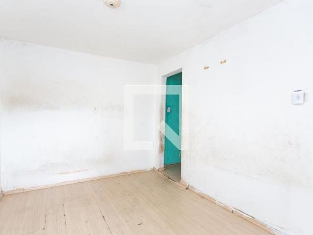 Casa, Itaquera, 2 Quartos, 48 m2 São Paulo