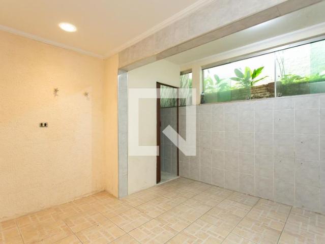 Casa, Itaquera, 2 Quartos, 49 m2 São Paulo